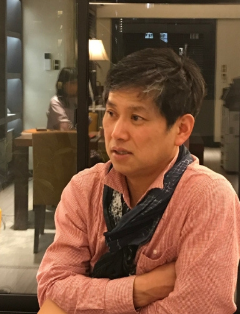 トップリーダー育成塾（TLDプログラム） – 株式会社 SCAi