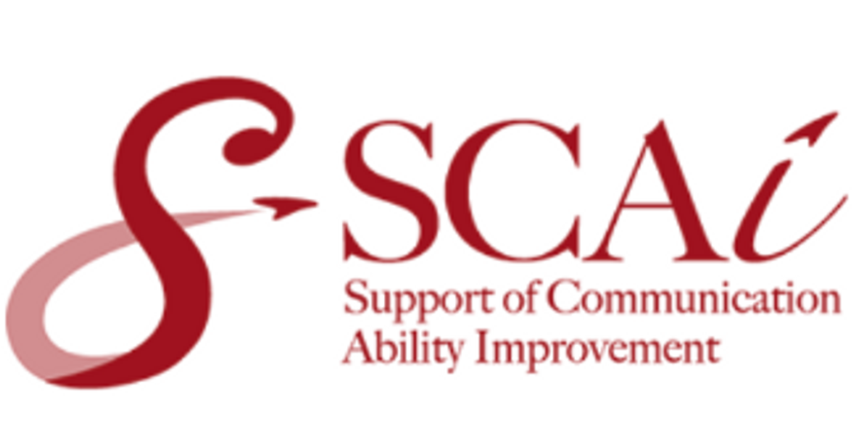 トップリーダー育成塾（TLDプログラム） – 株式会社 SCAi