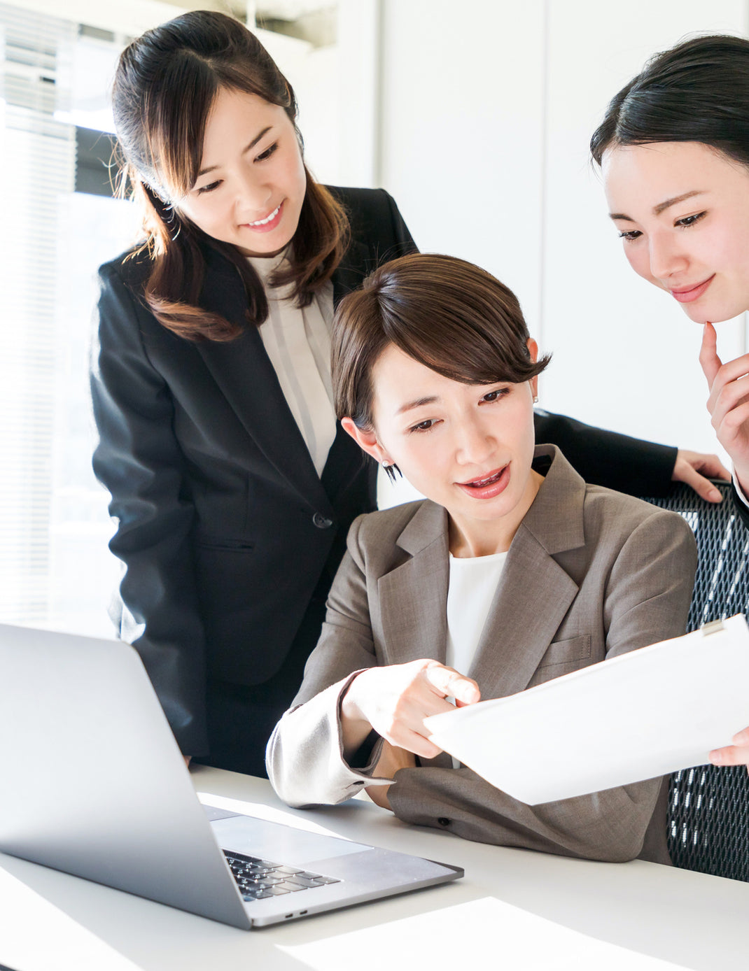 オンサイトプログラム（オーダーメイド企業研修） – 株式会社 SCAi